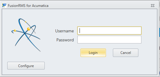 Setup And Configuration Kensium Products Documentation